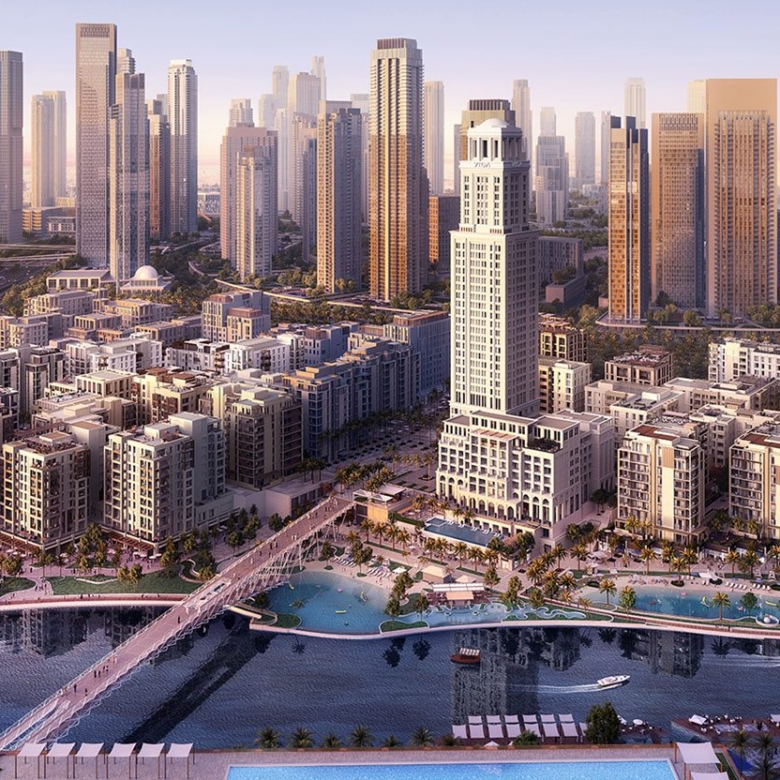 Property Monitor - Superiornegotiators UAE